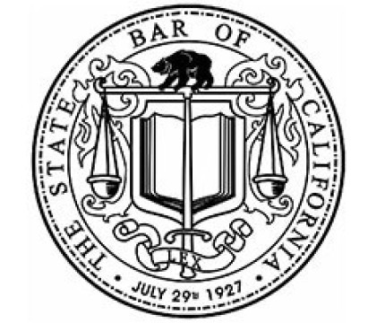 Seltzer Caplan McMahon Vitek: San Diego Law Firm