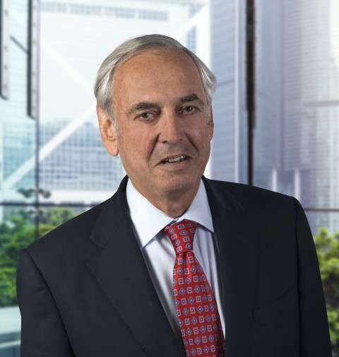 Seltzer Caplan McMahon Vitek: San Diego Law Firm