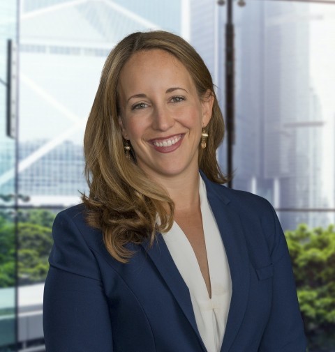 Seltzer Caplan McMahon Vitek: San Diego Law Firm