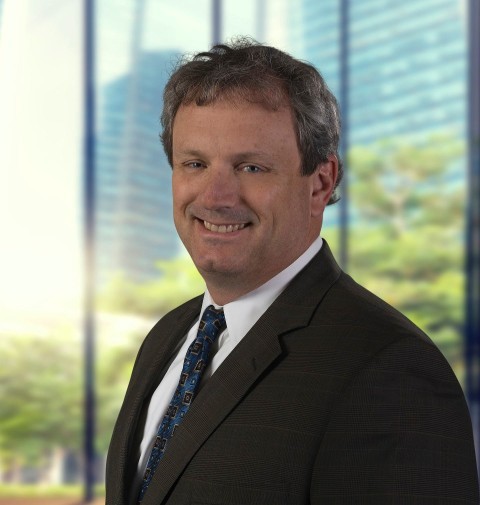 Seltzer Caplan McMahon Vitek: San Diego Law Firm